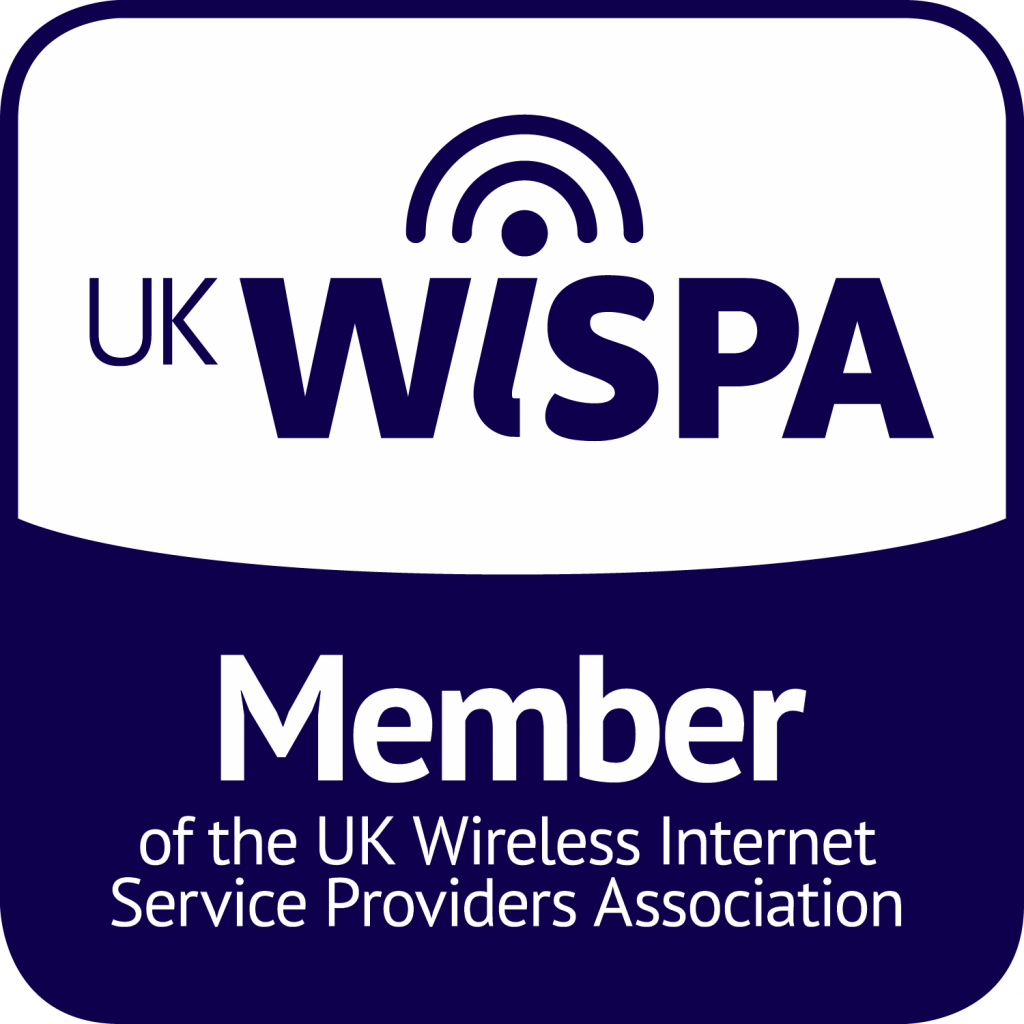 Duplia – Ultrafast Broadband – Connecting Communities