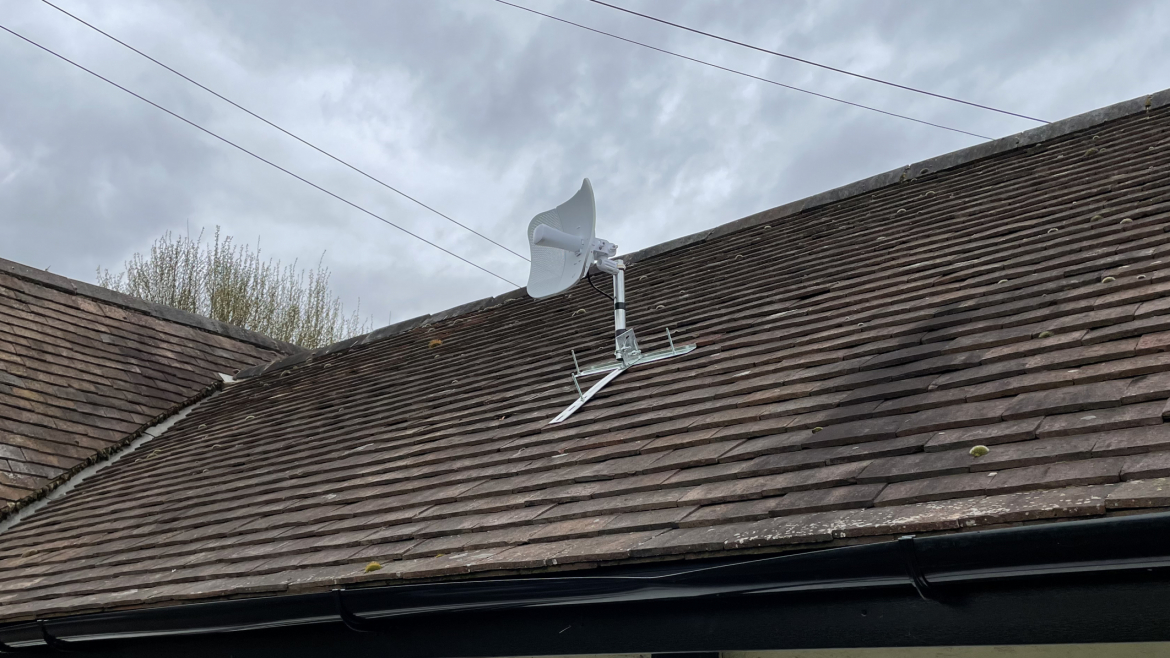 How it Works – Duplia – Ultrafast Broadband