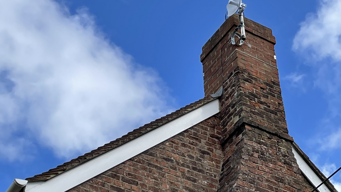 How it Works – Duplia – Ultrafast Broadband