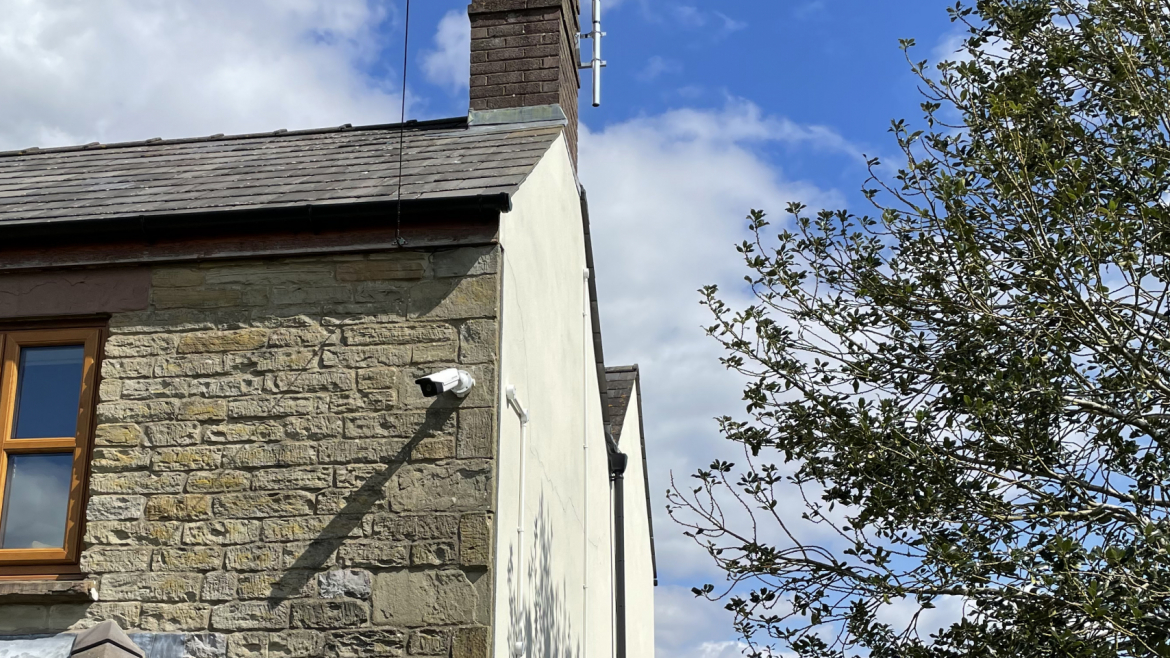 How it Works – Duplia – Ultrafast Broadband