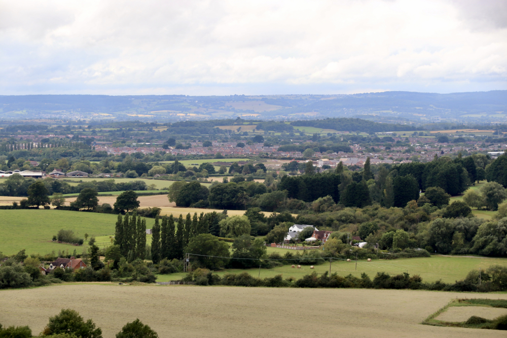 How it Works – Duplia – Ultrafast Broadband