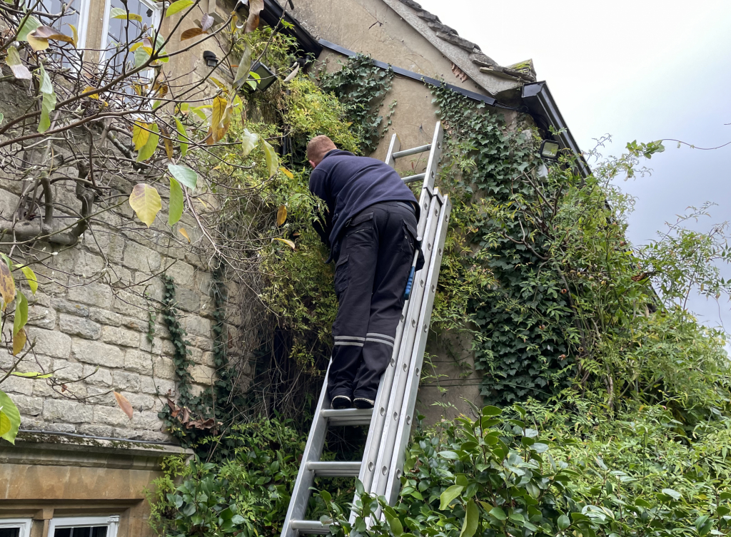 How it Works – Duplia – Ultrafast Broadband