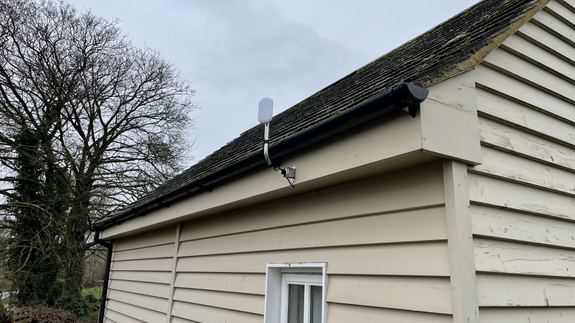 How it Works – Duplia – Ultrafast Broadband