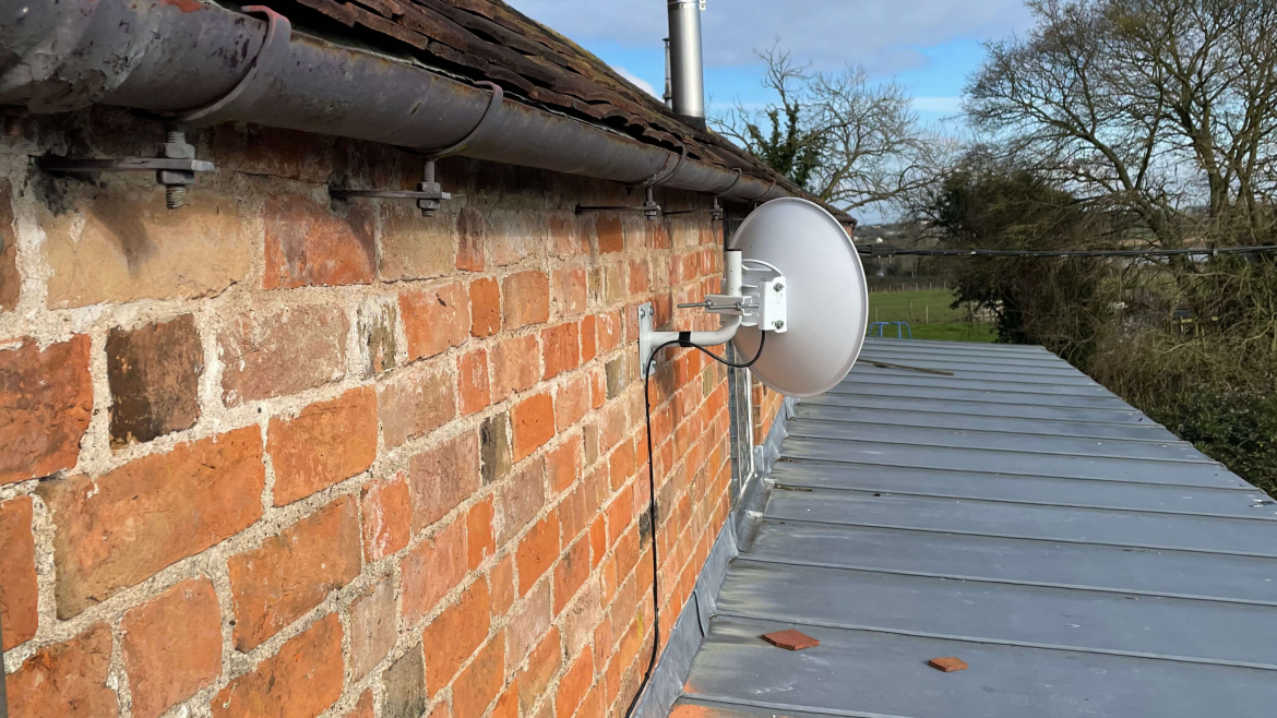 How it Works – Duplia – Ultrafast Broadband