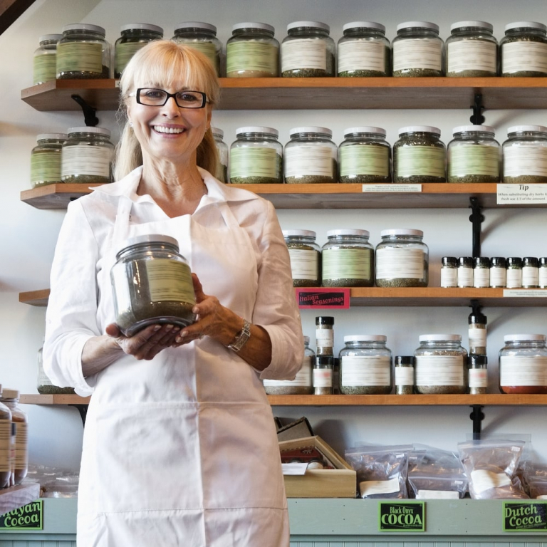 Business Broadband – Duplia – Ultrafast Broadband