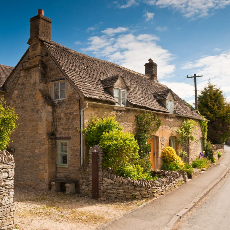 Home Broadband – Duplia – Ultrafast Broadband